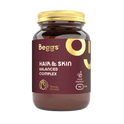 Beggs