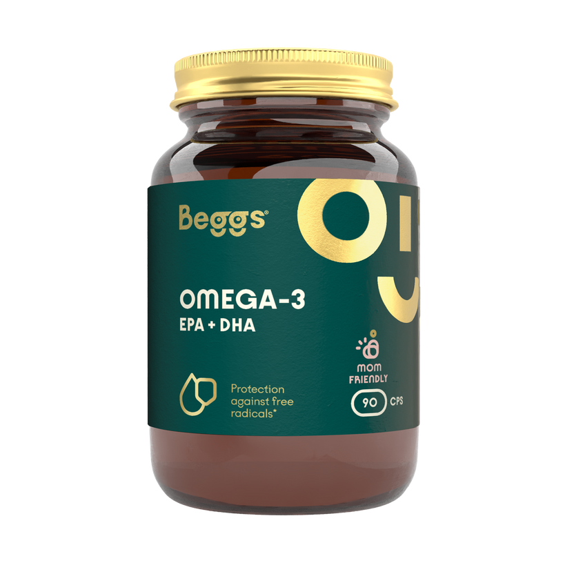 Beggs